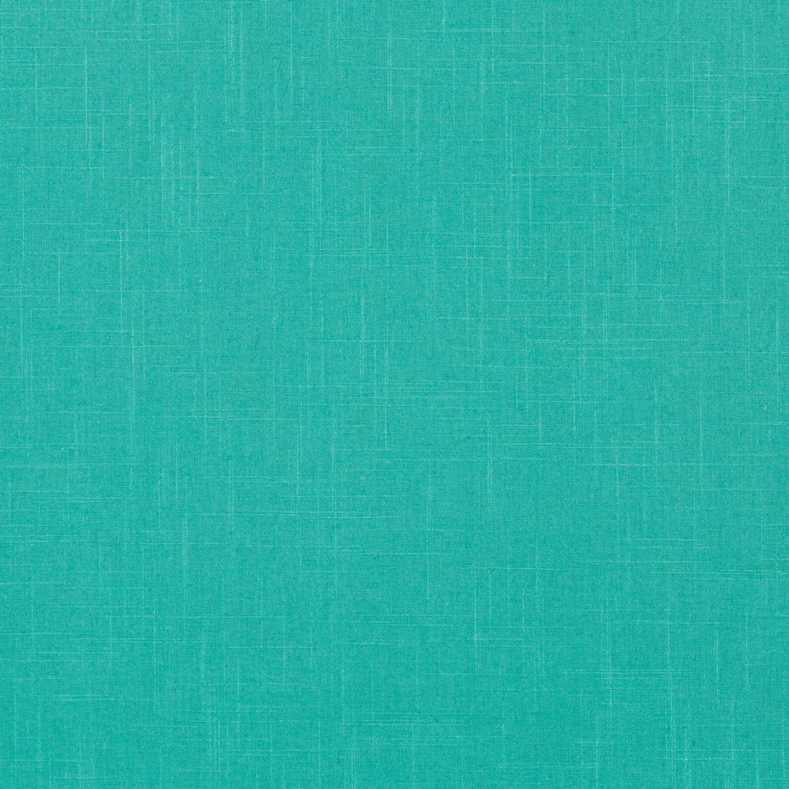 Madcap Cottage Linen Slub Pool Pillow Cover - Blue Pillow Cover ...