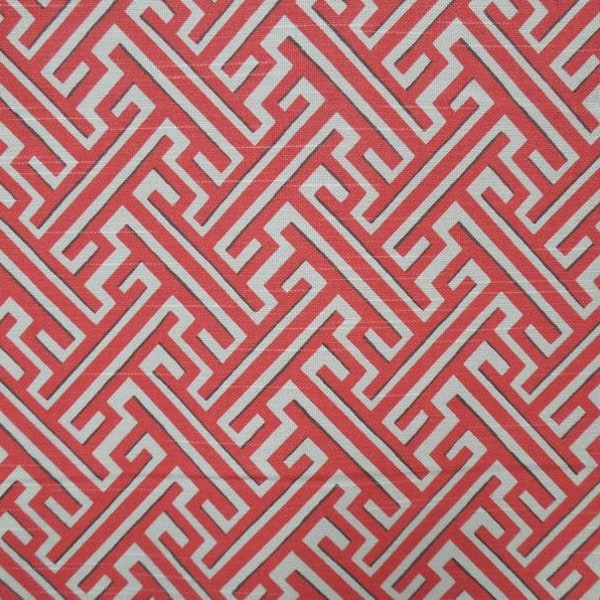 Lacefield Designs - Etsy