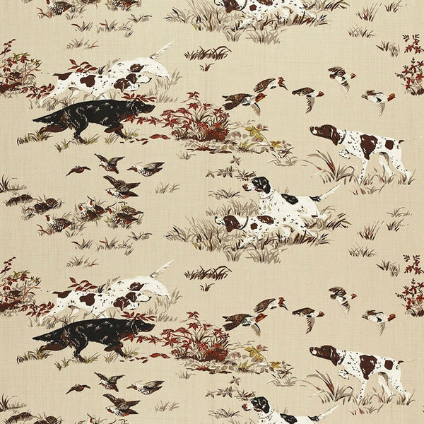 Brown White Pillow - Etsy