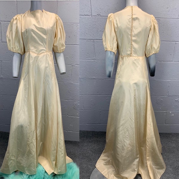 Portrait Neckline - Etsy