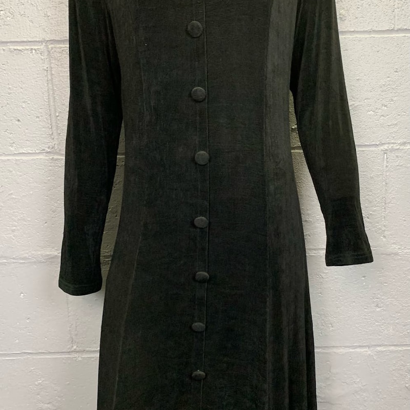 Portrait Neckline - Etsy