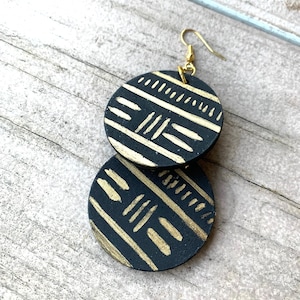 Etsy black owned jewelry shops store