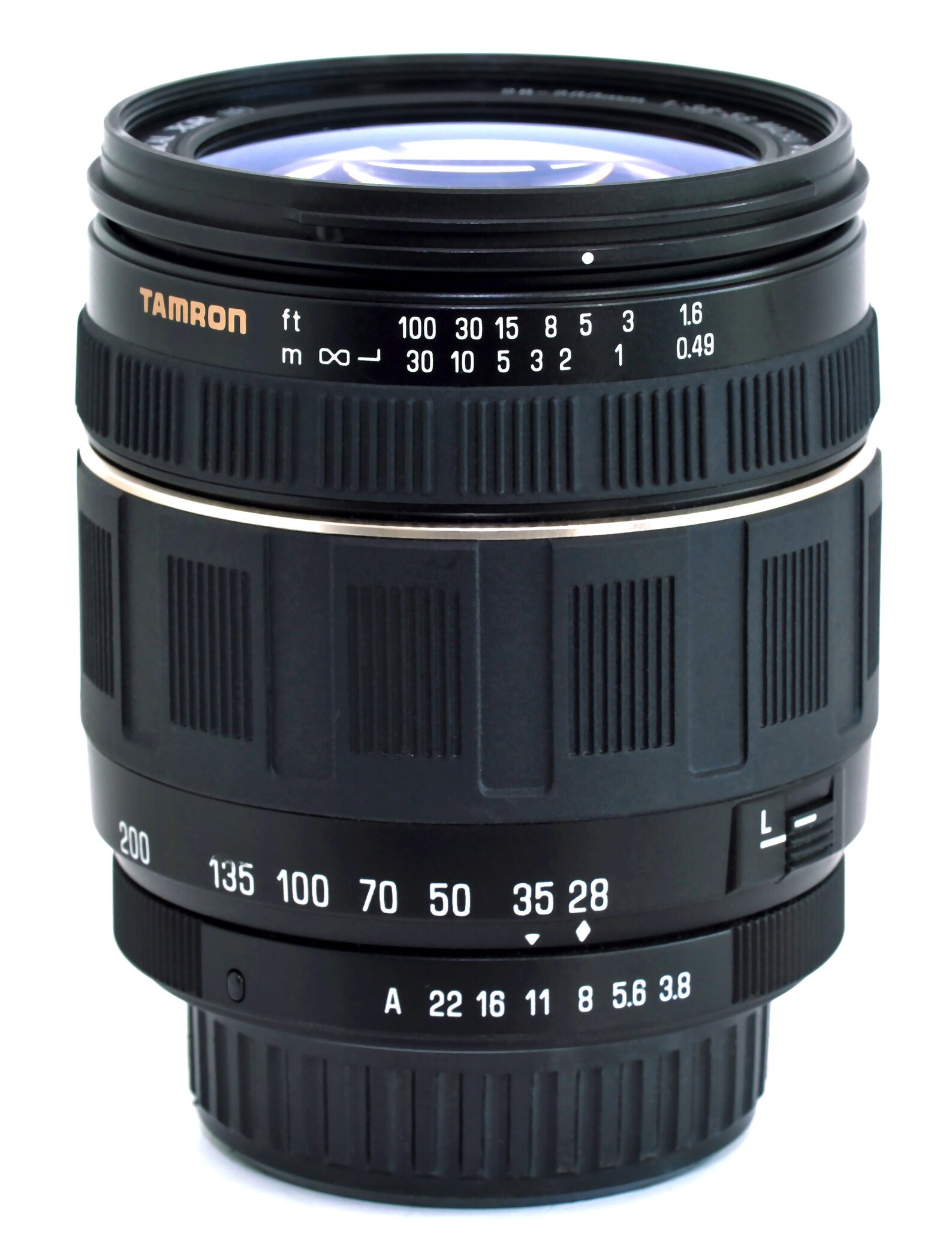 pentax-af-28-200mm-f-3-8-5-6-if-aspherical-xr-macro-1-4-by-etsy-espa-a