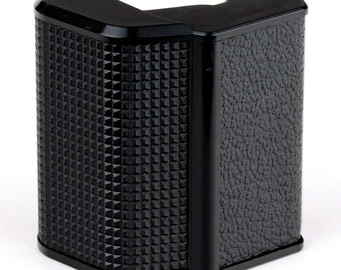 Konica FS-1 Battery Pack for FS-1 35mm SLR Camera Students & Collectors ...