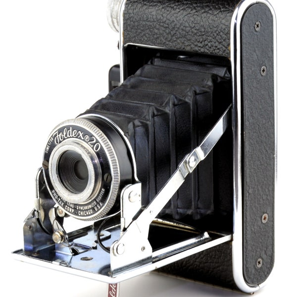 Medium Format - Etsy