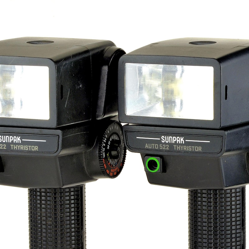 ACECameraExchange - Etsy