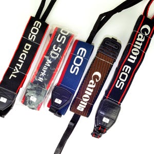 ACECameraExchange - Etsy