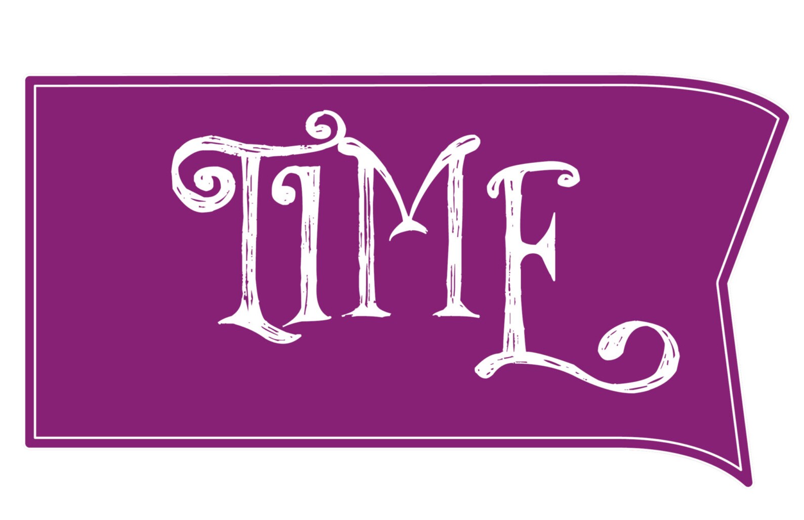 Once Upon A Time Printable Banners - Etsy