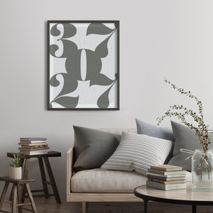 37027 Brentwood TN Zip Code Poster - Etsy