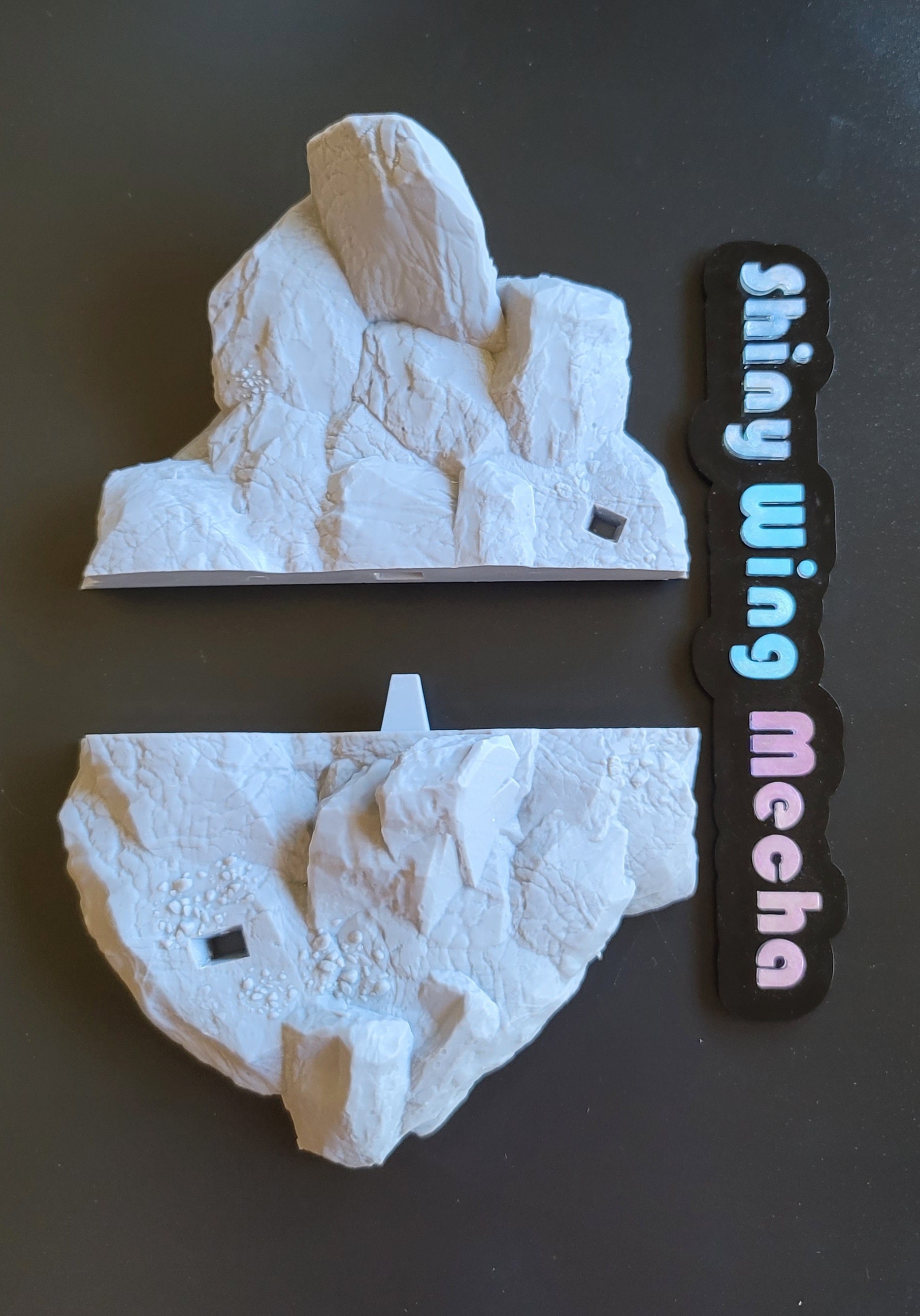 Starcraft Kerrigan Resin Printed Model Kit DIY Unassembled Unsanded ...