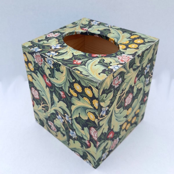 Luxury Tissue Paper - Etsy