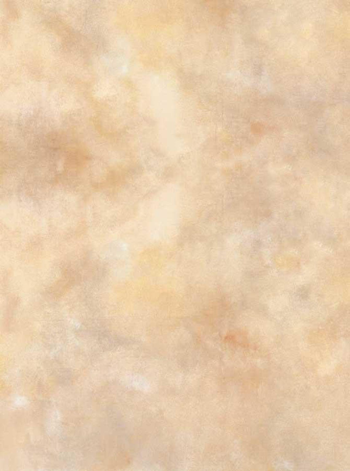 ON SALE Tan Ivory Mottled Photography Backdrop Background | Etsy