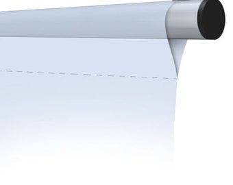 Custom Pole Pocket Banner - Etsy