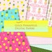 Pineapple. Gold Pineapple, Flat Gold, Hawaiian Party, Aloha, Luau ...