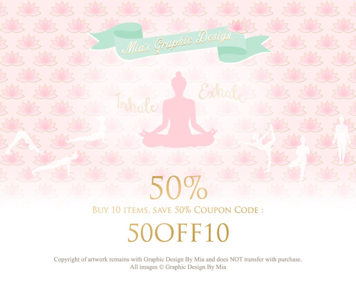 Please Do Not Purchase This Listing .............. Buy 10 | Etsy