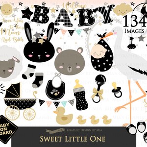 Baby, Baby Shower, Baby Graphic, Baby Digital, Cute Baby, Baby Girl ...