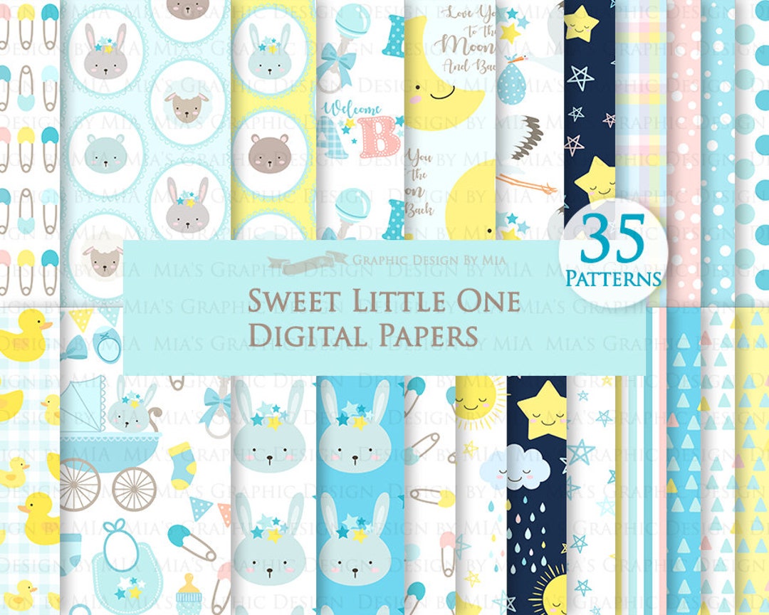 Baby, Baby Shower, Baby Graphic, Baby Digital, Cute Baby, Baby Boy ...