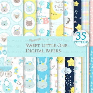 Baby, Baby Shower, Baby Graphic, Baby Digital, Cute Baby, Baby Boy ...