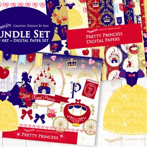 Princess, Princess Dress, Birthday Part, Princess Party, Royal, Snow ...