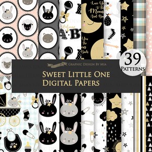 Baby, Baby Shower, Baby Graphic, Baby Digital, Cute Baby, Baby Girl ...