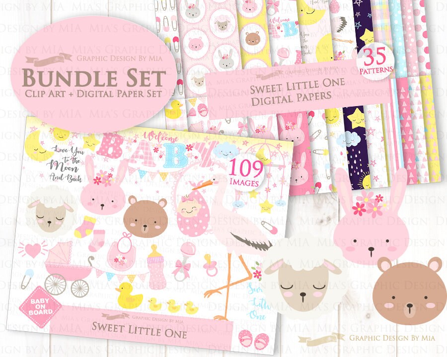 Baby Baby Shower Baby Graphic Baby Digital Cute Baby Baby - Etsy