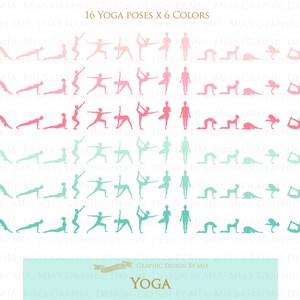 Yoga, Yoga Poses, Yoga Graphics, Om, Fitness, Exercise, Yoga Lotus ...