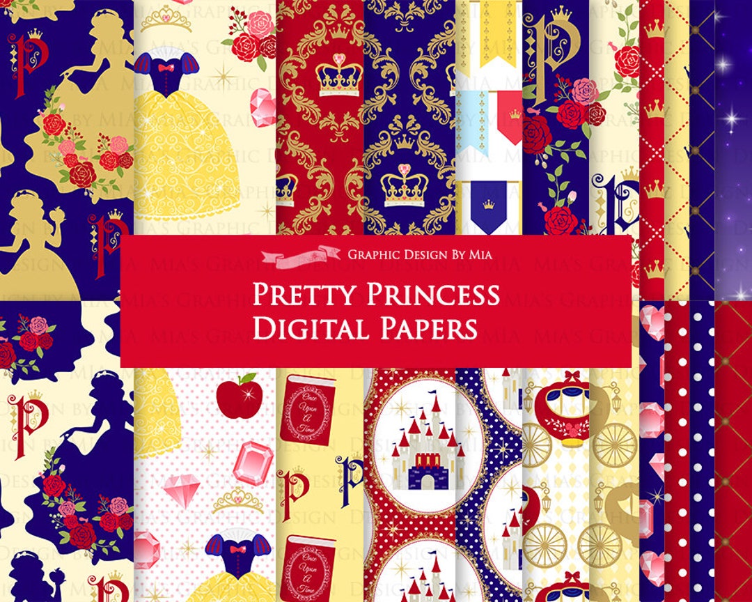 Princess, Princess Dress, Birthday Part, Princess Party, Royal, Snow ...