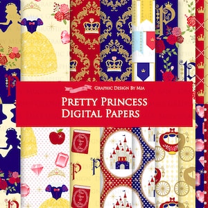 Princess, Princess Dress, Birthday Part, Princess Party, Royal, Snow ...