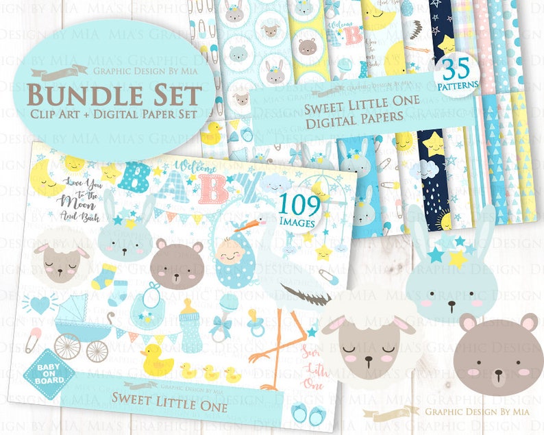 Baby, Baby Shower, Baby Graphic, Baby Digital, Cute Baby, Baby Boy ...