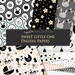 Baby, Baby Shower, Baby Graphic, Baby Digital, Cute Baby, Baby Girl ...