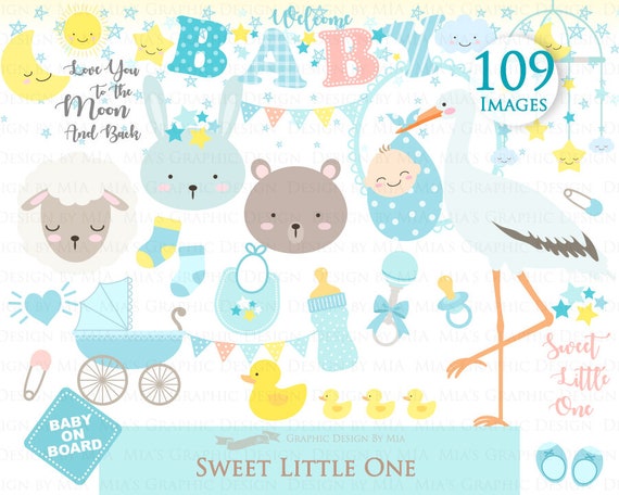 Baby, Baby Shower, Baby Graphic, Baby Digital, Cute Baby, Baby Boy ...
