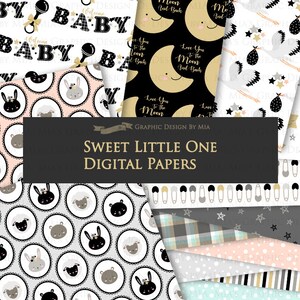Baby, Baby Shower, Baby Graphic, Baby Digital, Cute Baby, Baby Girl ...