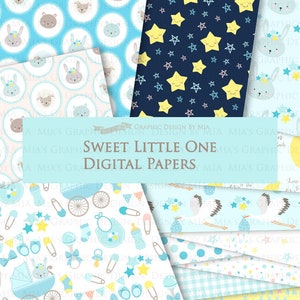 Baby, Baby Shower, Baby Graphic, Baby Digital, Cute Baby, Baby Boy ...