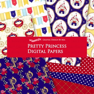 Princess, Princess Dress, Birthday Part, Princess Party, Royal, Snow ...