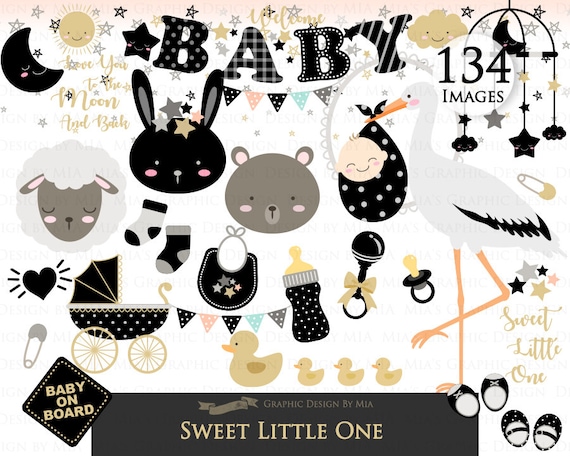Baby, Baby Shower, Baby Graphic, Baby Digital, Cute Baby, Baby Girl ...