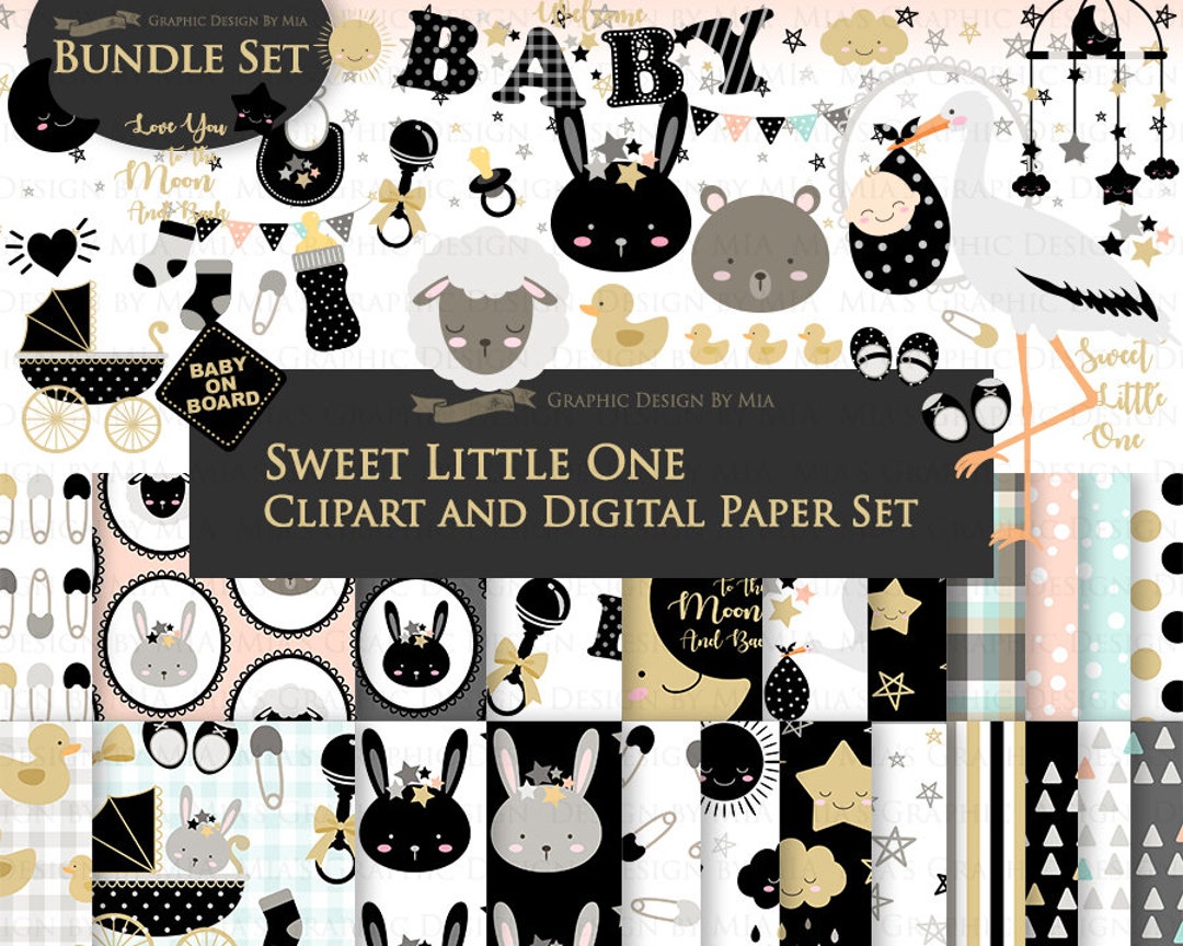 Baby, Baby Shower, Baby Graphic, Baby Digital, Cute Baby, Baby Girl ...