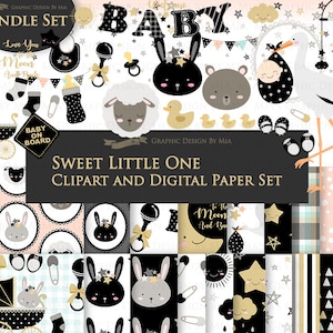 Baby, Baby Shower, Baby Graphic, Baby Digital, Cute Baby, Baby Girl ...