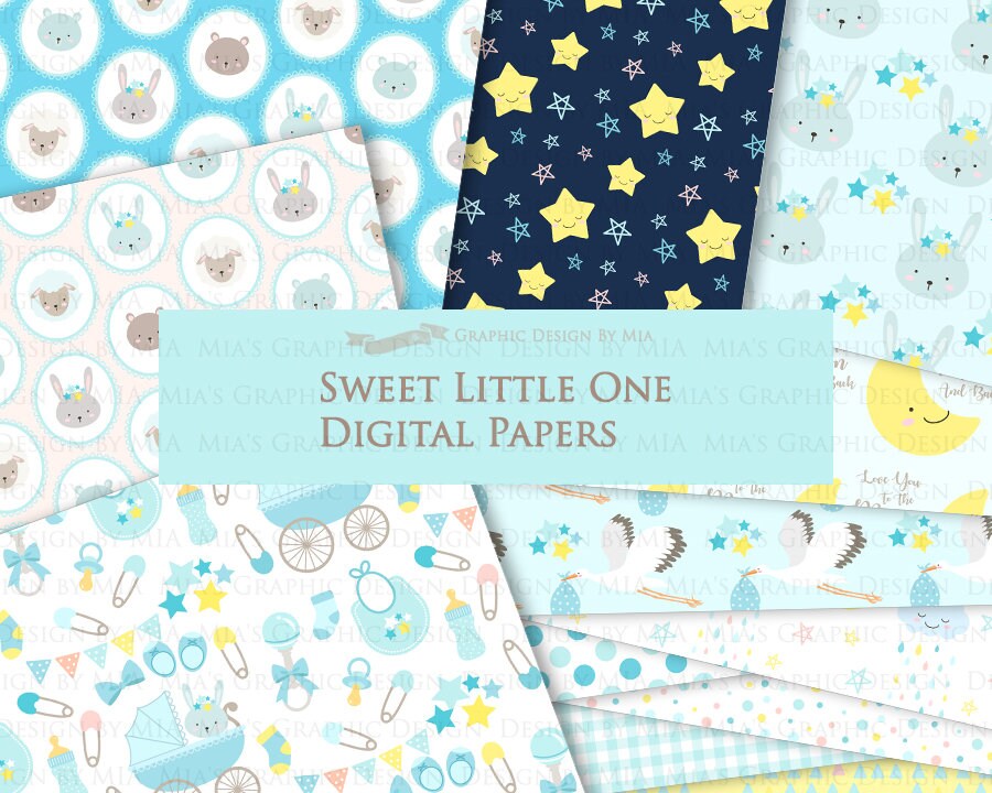 Baby, Baby Shower, Baby Graphic, Baby Digital, Cute Baby, Baby Boy ...