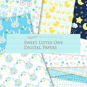 Baby, Baby Shower, Baby Graphic, Baby Digital, Cute Baby, Baby Boy ...