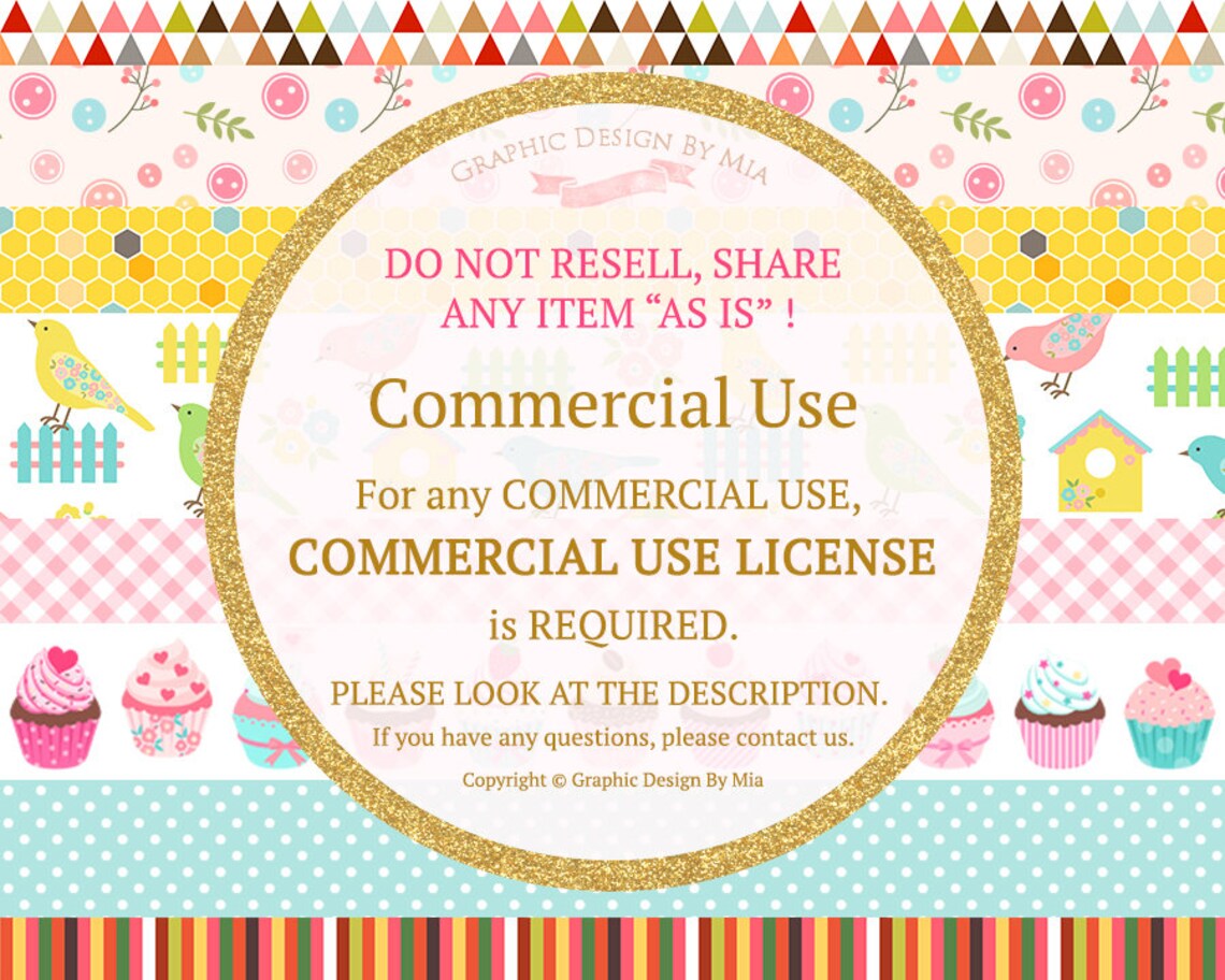 Tribal Light Blue Aztec Digital Paper Pack Instant - Etsy