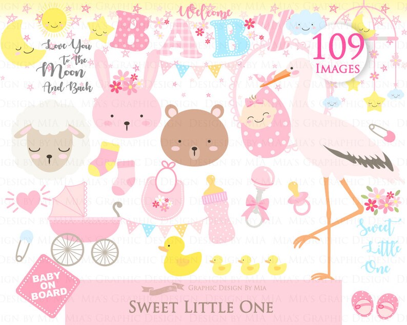 Baby Baby Shower Baby Graphic Baby Digital Cute Baby Baby - Etsy