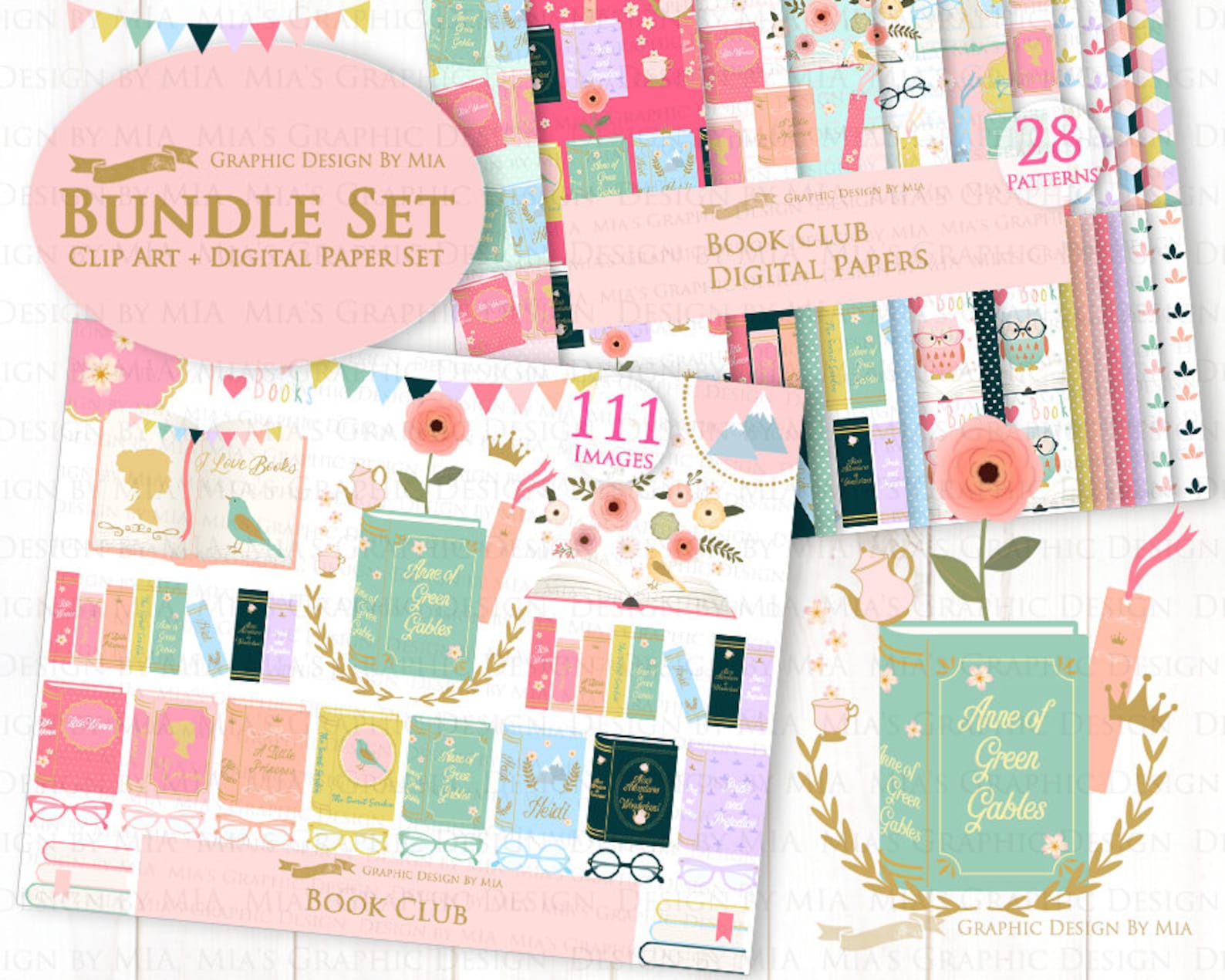Book, Book Club, I Love Books, Book Collection, Book Day, Open Book ...