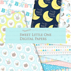 Baby, Baby Shower, Baby Graphic, Baby Digital, Cute Baby, Baby Boy ...