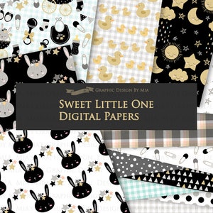 Baby, Baby Shower, Baby Graphic, Baby Digital, Cute Baby, Baby Girl ...