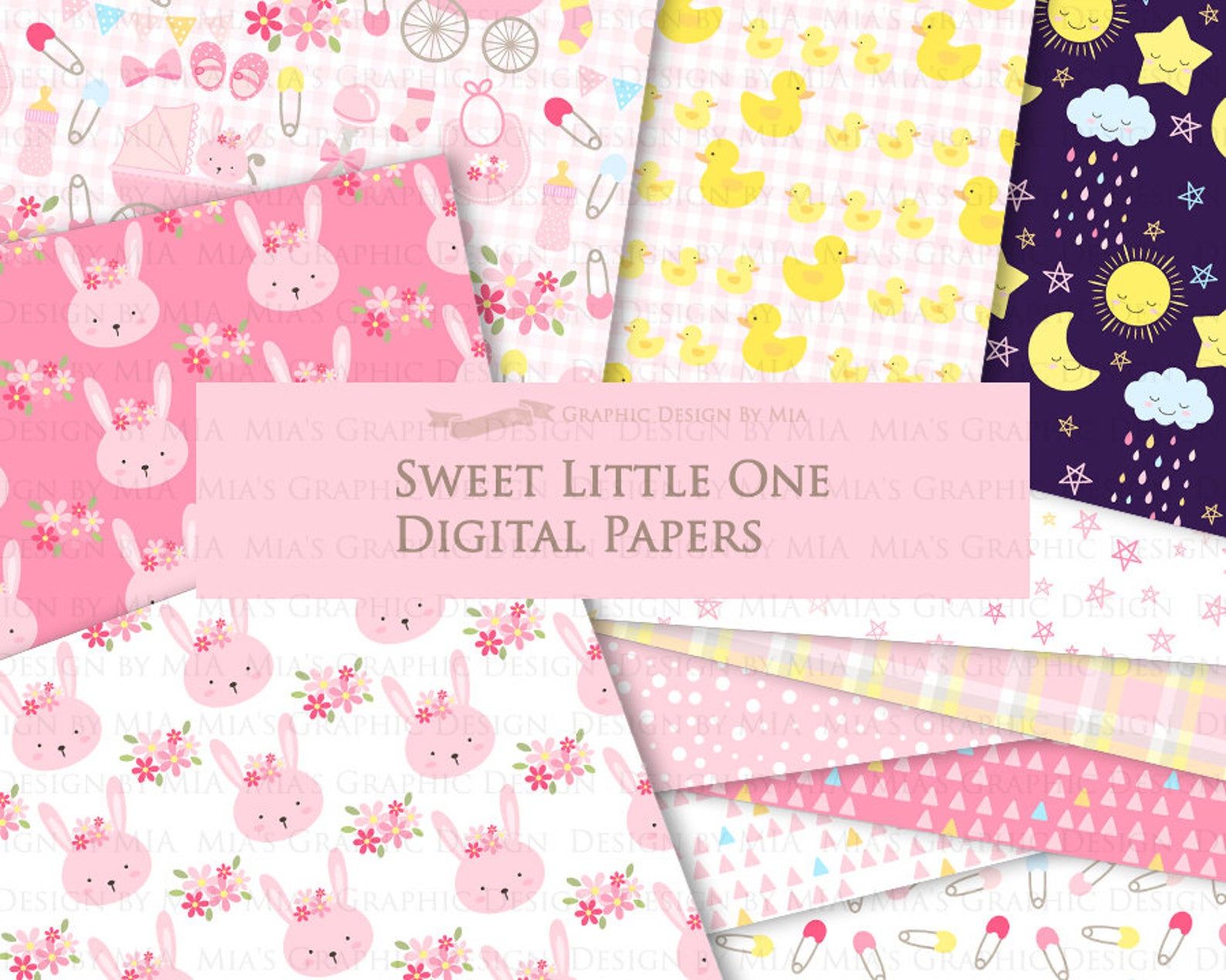 Baby Baby Shower Baby Graphic Baby Digital Cute Baby Baby - Etsy