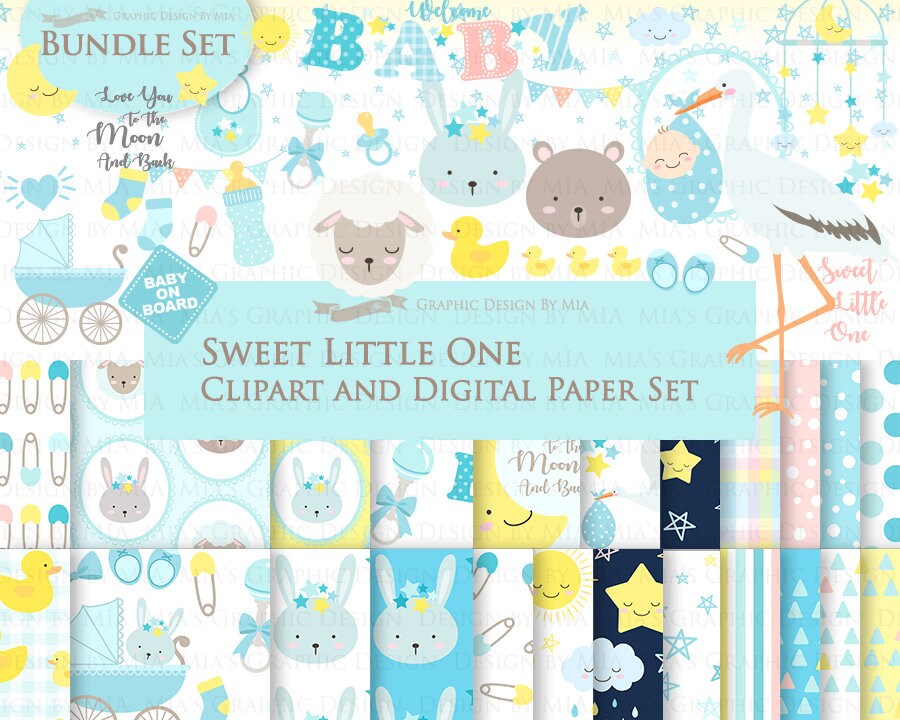 Baby, Baby Shower, Baby Graphic, Baby Digital, Cute Baby, Baby Boy ...