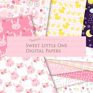 Baby, Baby Shower, Baby Graphic, Baby Digital, Cute Baby, Baby Girl ...