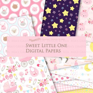 Baby, Baby Shower, Baby Graphic, Baby Digital, Cute Baby, Baby Girl ...