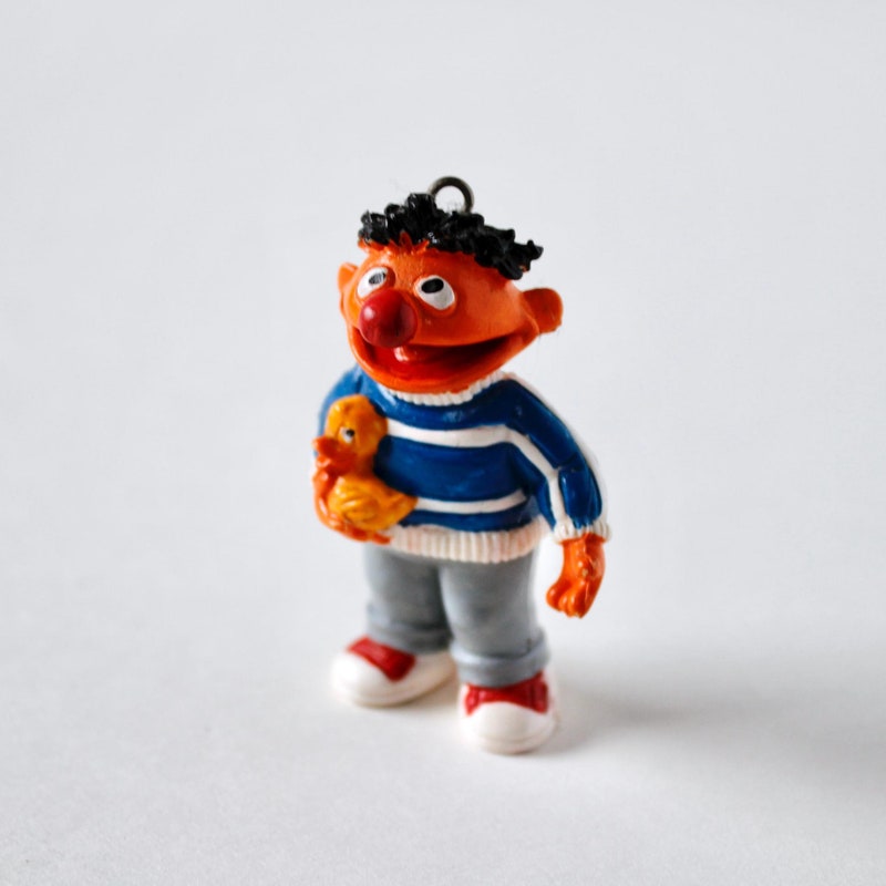 SekiWorks (Ships from: the US) - Etsy