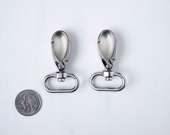 Upcycled / Recrafted Bags Baskets & Accessories by SekiWorks